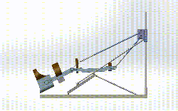 Jiarui LI(李佳睿)